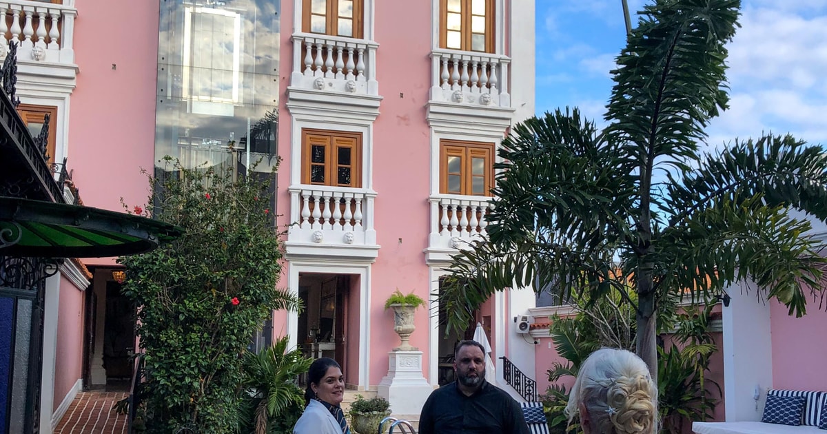 Florianópolis: Visita exclusiva de lujo | GetYourGuide