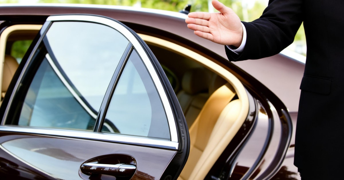 Beijing: Private Arrival Transfer from Airport to Hotel | GetYourGuide