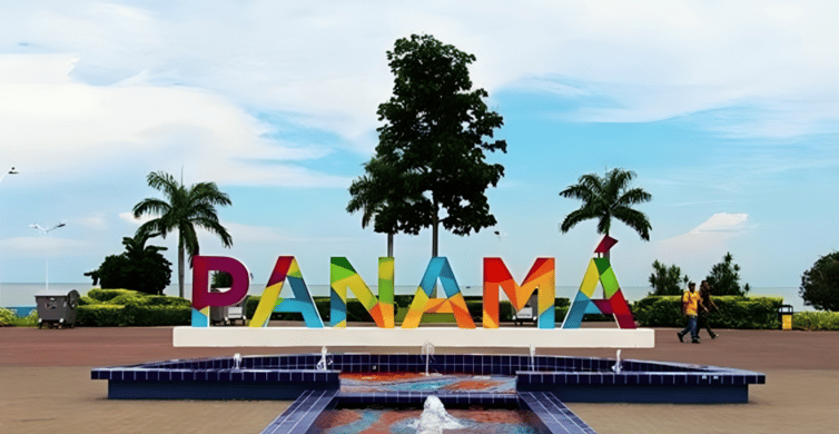 巴拿马：必看景点徒步之旅（有导游陪同） | GetYourGuide