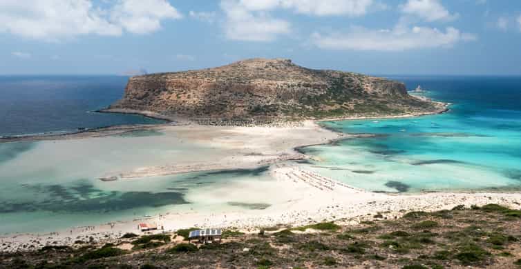 The BEST Kissamos Tours and Things to Do in 2022 - FREE Cancellation ...