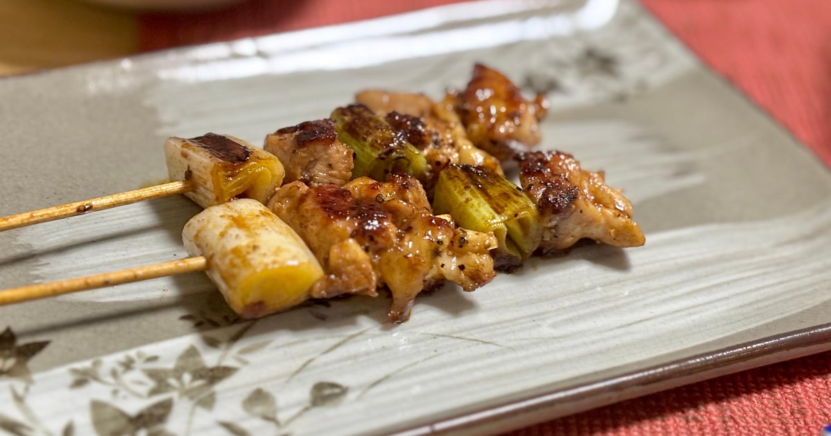 Japanese Izakaya-style Cooking｜Dietitian Approved｜Kyoto | GetYourGuide