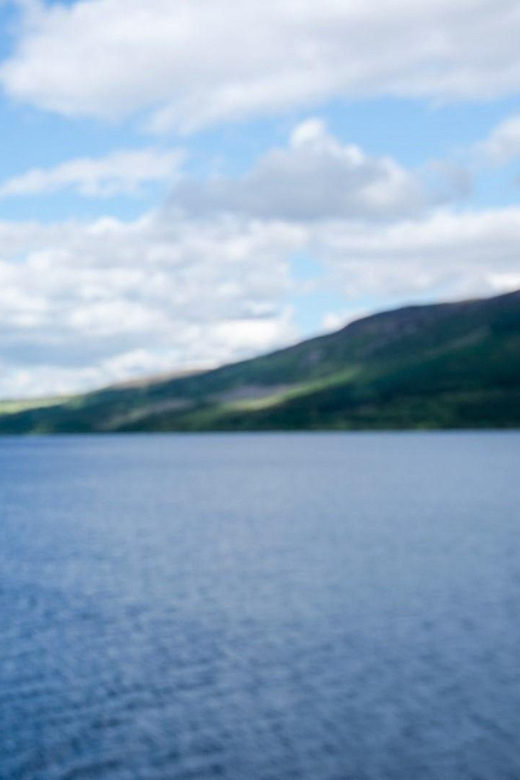 Edinburgh: Loch Ness, Scenic Walk, Glencoe & Whisky Day Tour | GetYourGuide