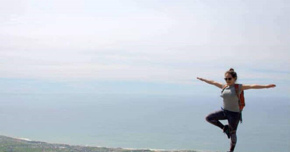 Ensenada: Cerro Coronel Mountain & Puerto Nuevo Tour | GetYourGuide