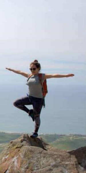 Ensenada: Cerro Coronel Mountain & Puerto Nuevo Tour | GetYourGuide