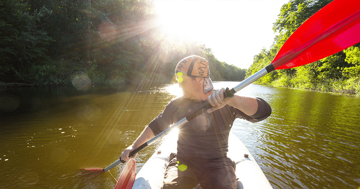 Vang Vieng: Kayaking&Water Cave&Tham Chang&Blue Lagoon 1 | GetYourGuide