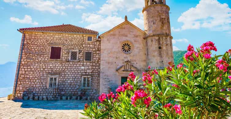 Sacred Peaks & Tales: Troodos Mountain Exploration | GetYourGuide