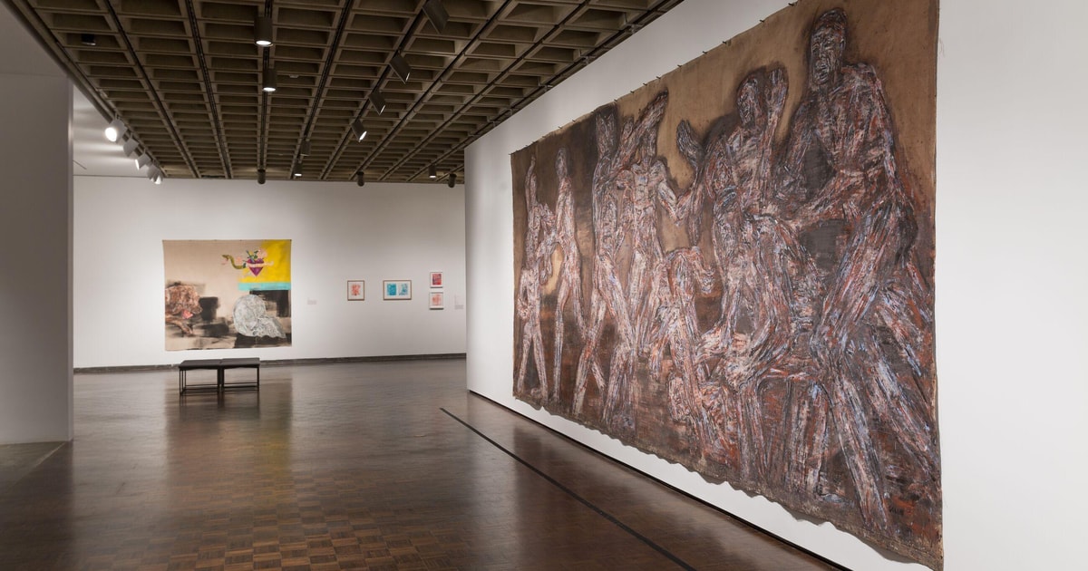 NYC: Tour guidato a piedi di Soho, Little Italy e Chinatown | GetYourGuide