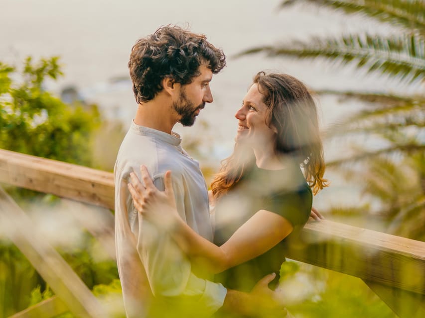 Your Unforgettable Photography Session | GetYourGuide