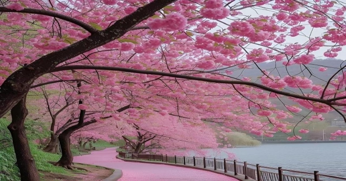 Taipei's Backyard - Yangmingshan National Park Day Tour | GetYourGuide