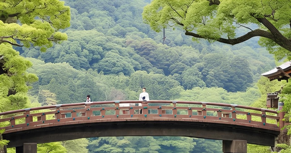 Tokio: Nikko-Weltkulturerbe-private Tour im Luxusauto | GetYourGuide