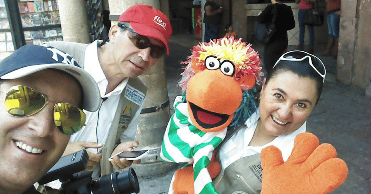 Leon: Guided Tour with Tastings | GetYourGuide