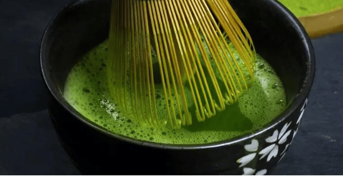 Tóquio: Zen & Matcha Head Spa com experiência de fabricação de Matcha ...