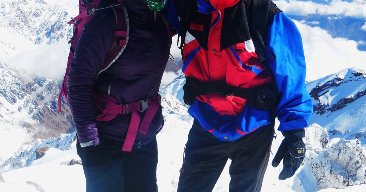 Atlas Mountains Day Hike to Tizi Mzik Pass (2480m) | GetYourGuide