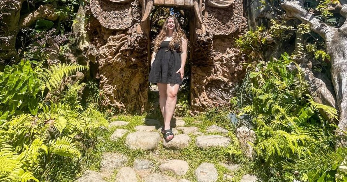 Excursión a Ubud: Tour de día completo por Ubud con los mejores lugares ...