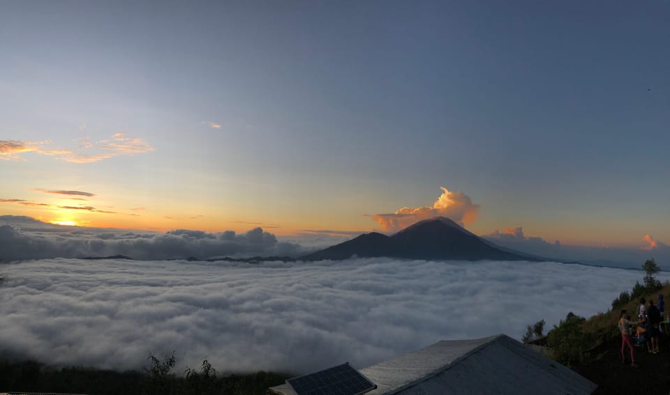 Ubud: Mt Batur Jeep Sunrise With Breakfast | GetYourGuide