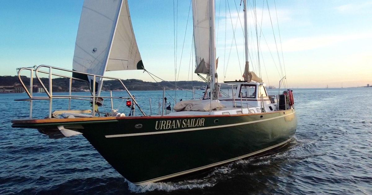 リスボン：2時間プライベートツアー（ドリンク付き） | GetYourGuide