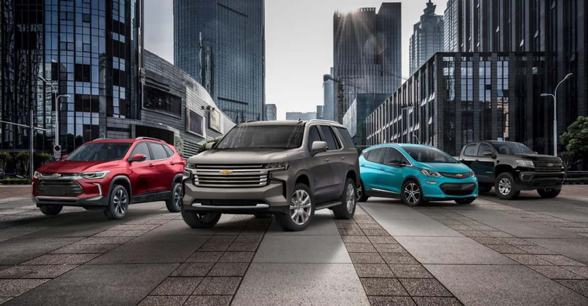 Van : Dondara / Gandara/ Kottagoda Naar Ella Privet Overdracht ...