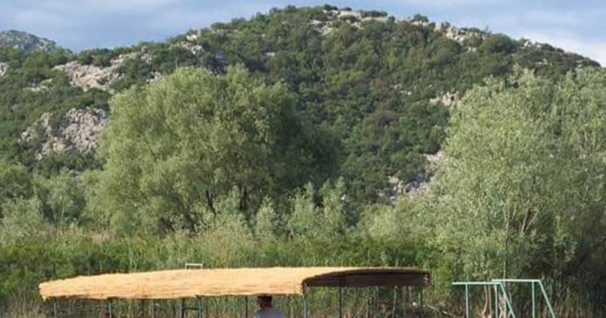 Virpazar: Carevo Skadar Lake Cruise | GetYourGuide