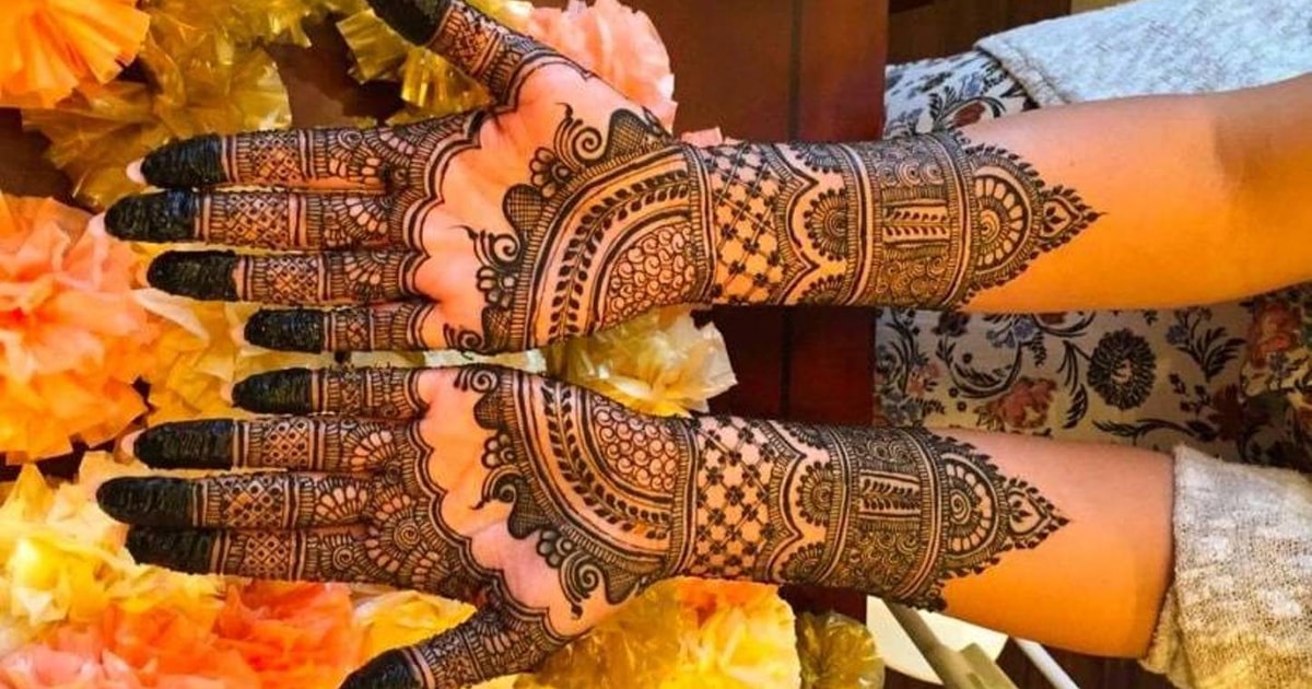 Heena Experience Jodhpur | GetYourGuide
