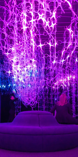 Vienna: Mythos Mozart Experience | GetYourGuide