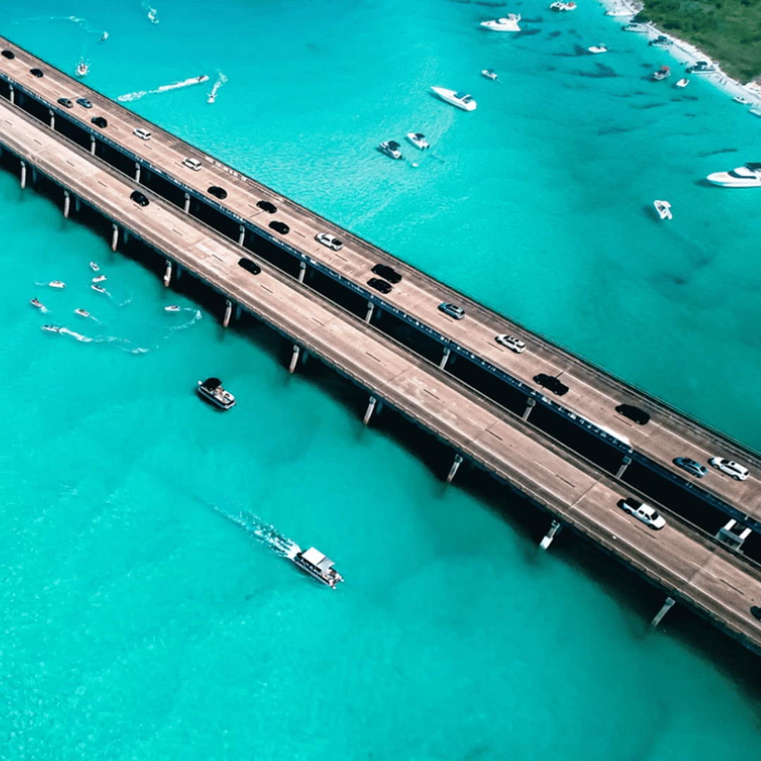 Crab Island: 4-Hour Crab Island Charter Experience | GetYourGuide