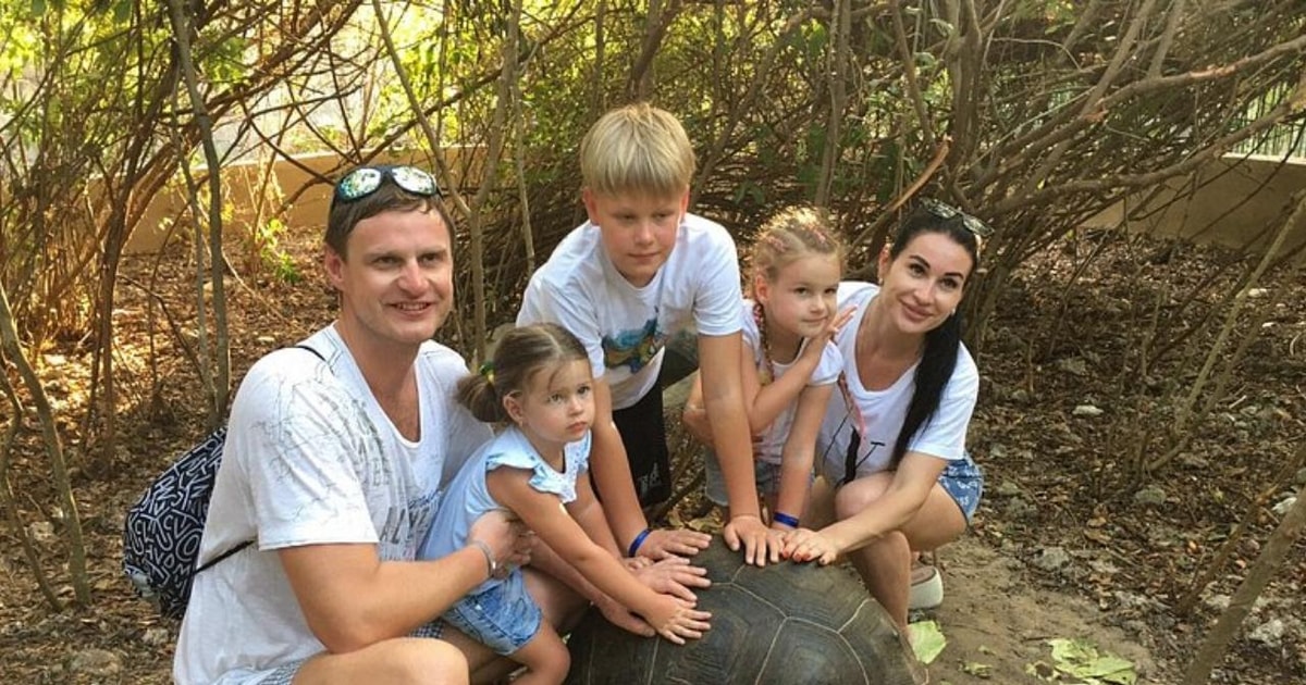 Sansibar: Halbtagestour zum Nungwi Kilosa Conservation Zoo | GetYourGuide