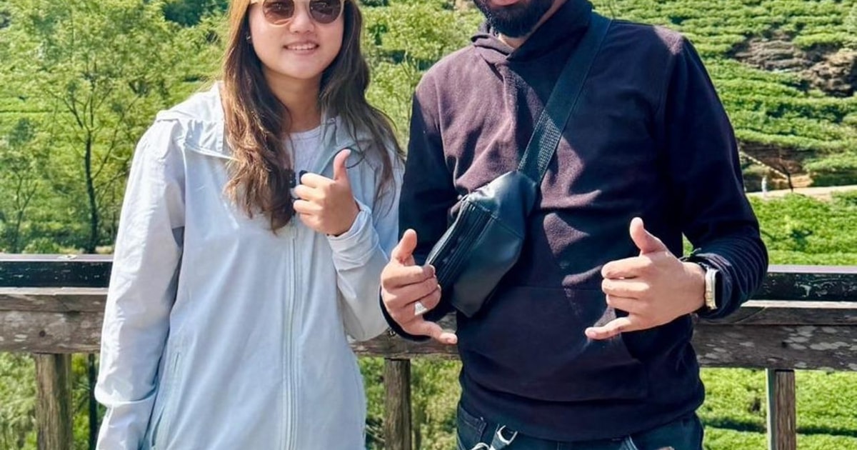 Kandy to Ella Drop: Optional Train Ride from Ambewela | GetYourGuide