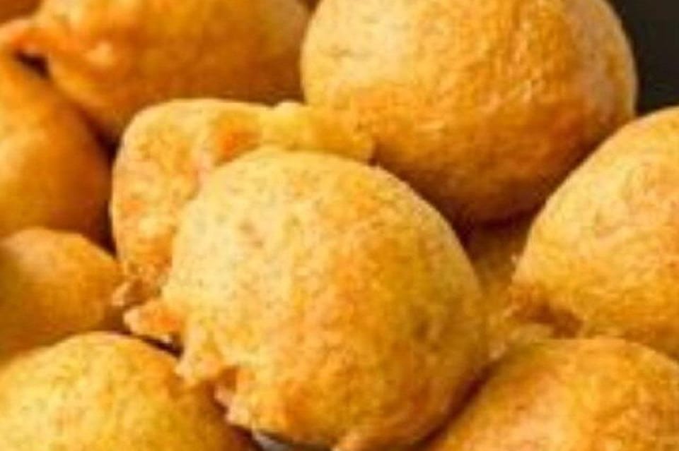 Trinidad: Street Food & Pan Yard Tour | GetYourGuide
