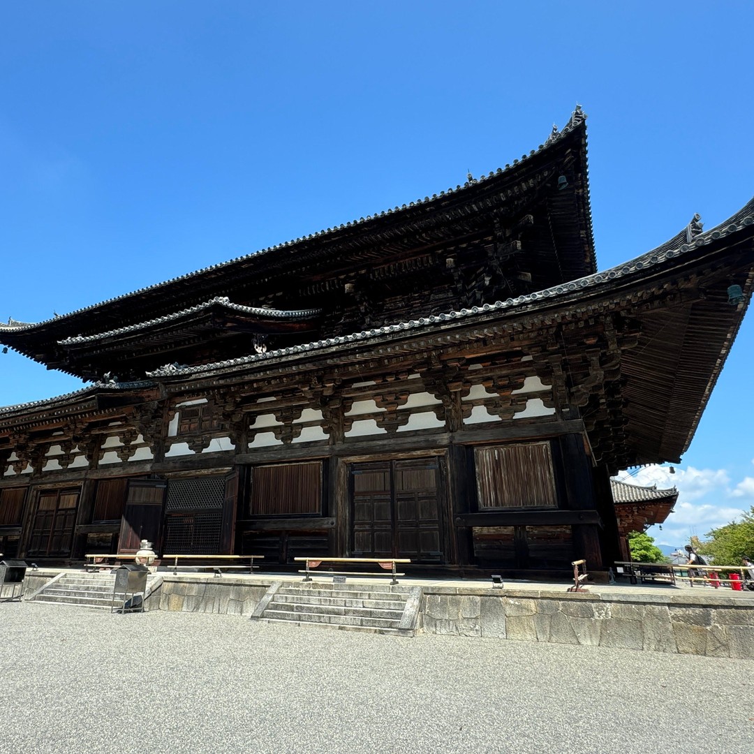 Kyoto: Tour guiado do Templo Toji com Pagode de 5 andares | GetYourGuide