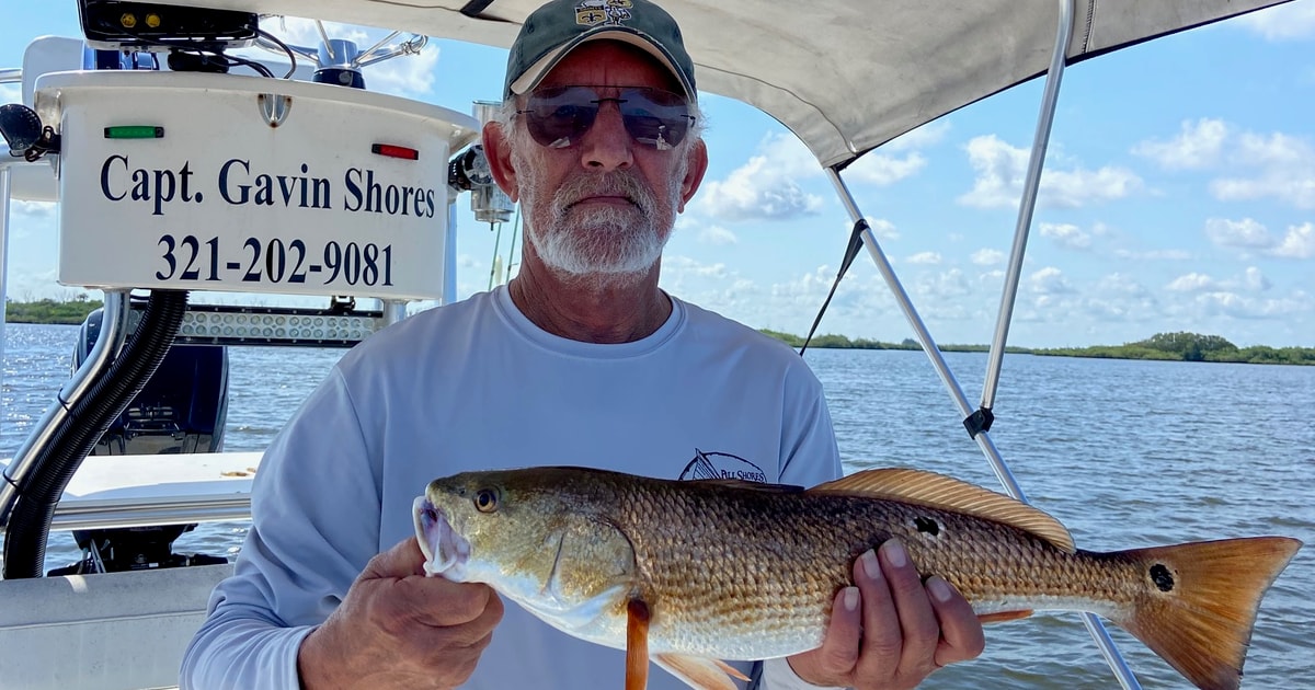 Medio día de pesca de bajura | GetYourGuide