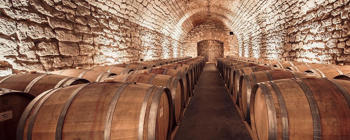 From Moldova:Castel MIMI Winery tour with wine tasting to | GetYourGuide