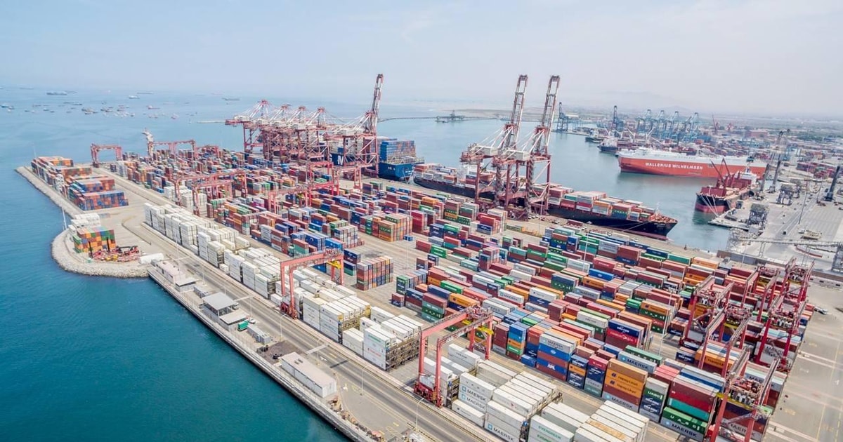 Callao Food Tour from Lima | GetYourGuide