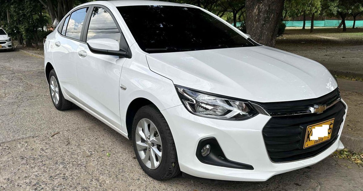 Transport|| Transfer to Santa Maria | GetYourGuide