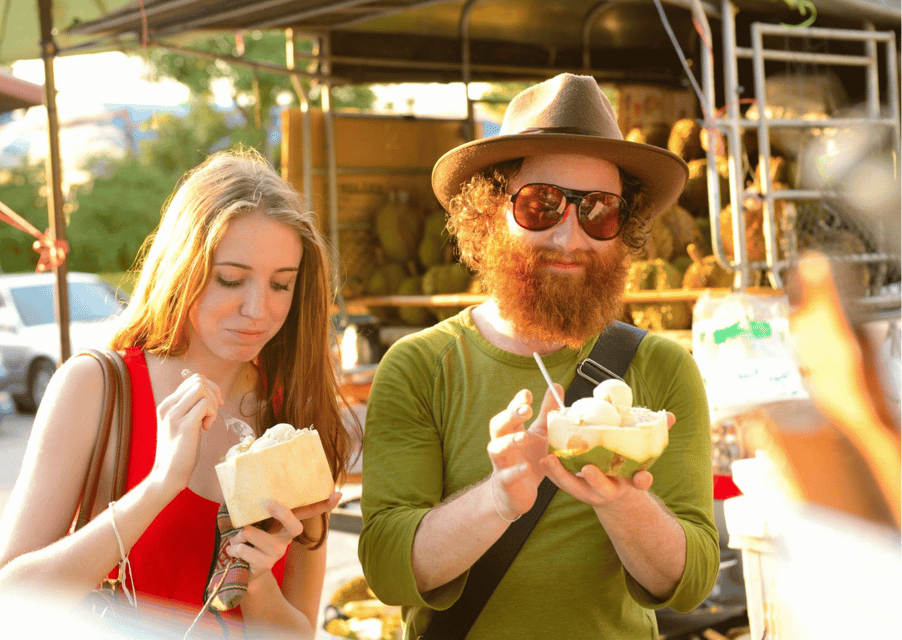 Coorg Food Crawl (2 Hours Guided Local Food Tasting Tour) | GetYourGuide