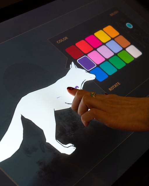 Berlín: Entrada al Museo Samurai | GetYourGuide