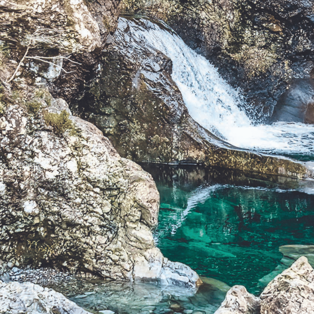 Isle of Skye: Portree to Fairy Pools Smartphone Guide | GetYourGuide