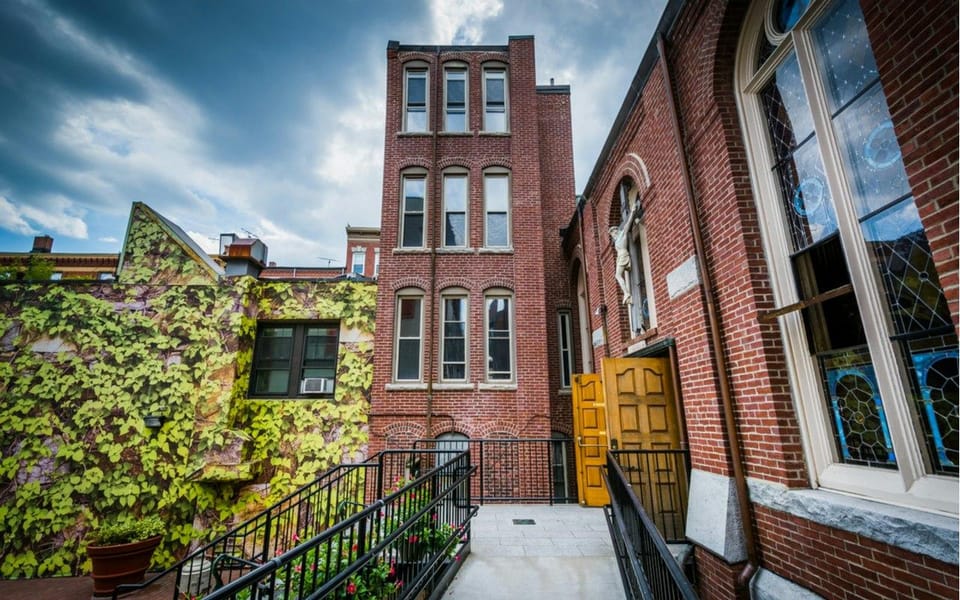 North End Boston: Mafia Mission | GetYourGuide
