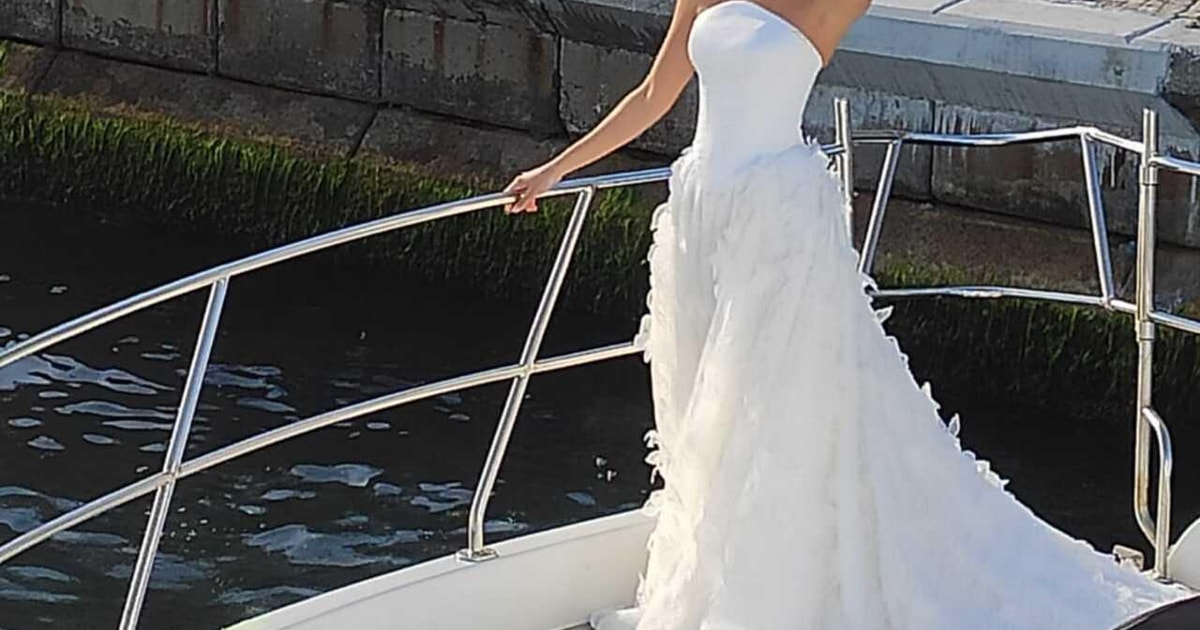 Excursion aux îles des Princes et baignade à Istanbul | GetYourGuide