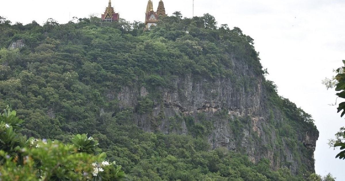 Siem Reap: Prek Toal Lago Tonlé Sap y Battambang por la noche ...