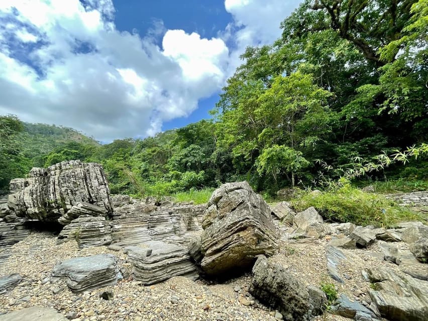 Dominican Culture Immersion: All Inclusive Day Trip | GetYourGuide