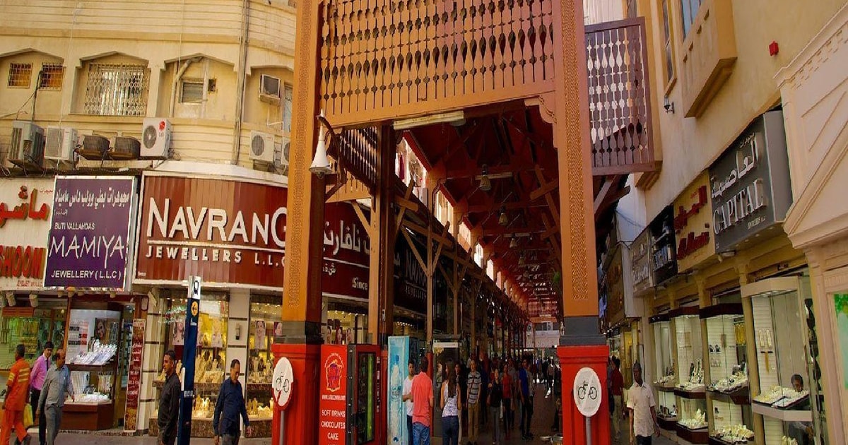 Private Dubai Layover Guided tour-airport Tranist passengers | GetYourGuide