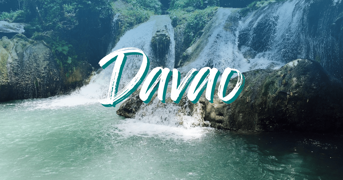 Davao Buda - Marilog | GetYourGuide