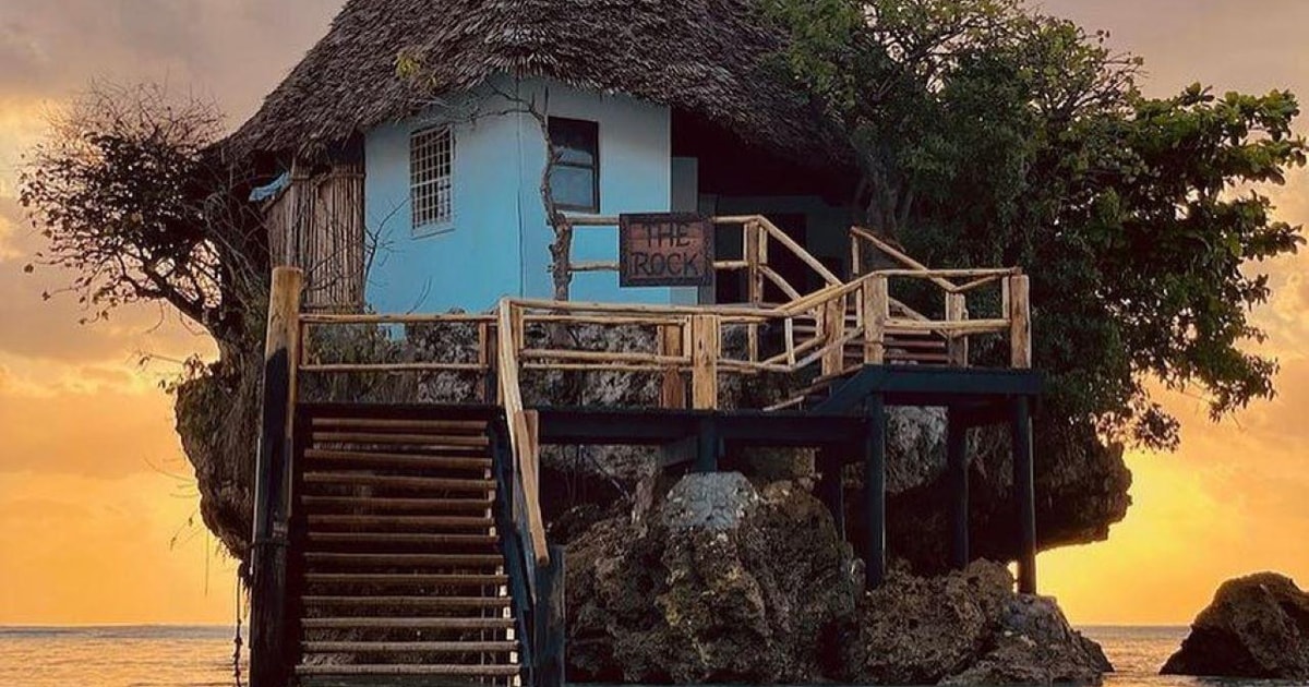 Monkey Tour, Salaam Cave, The Rock, City Tour, Cooking Class | GetYourGuide