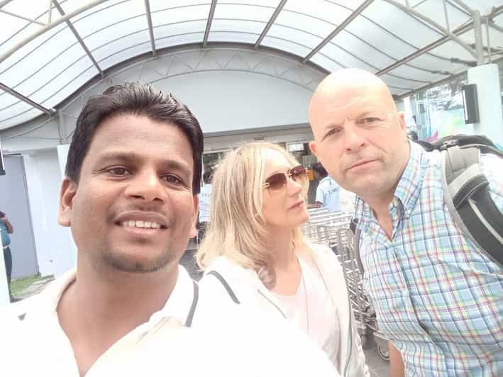 The BEST Colombo International Airport, Ratmalana Luxury experiences ...