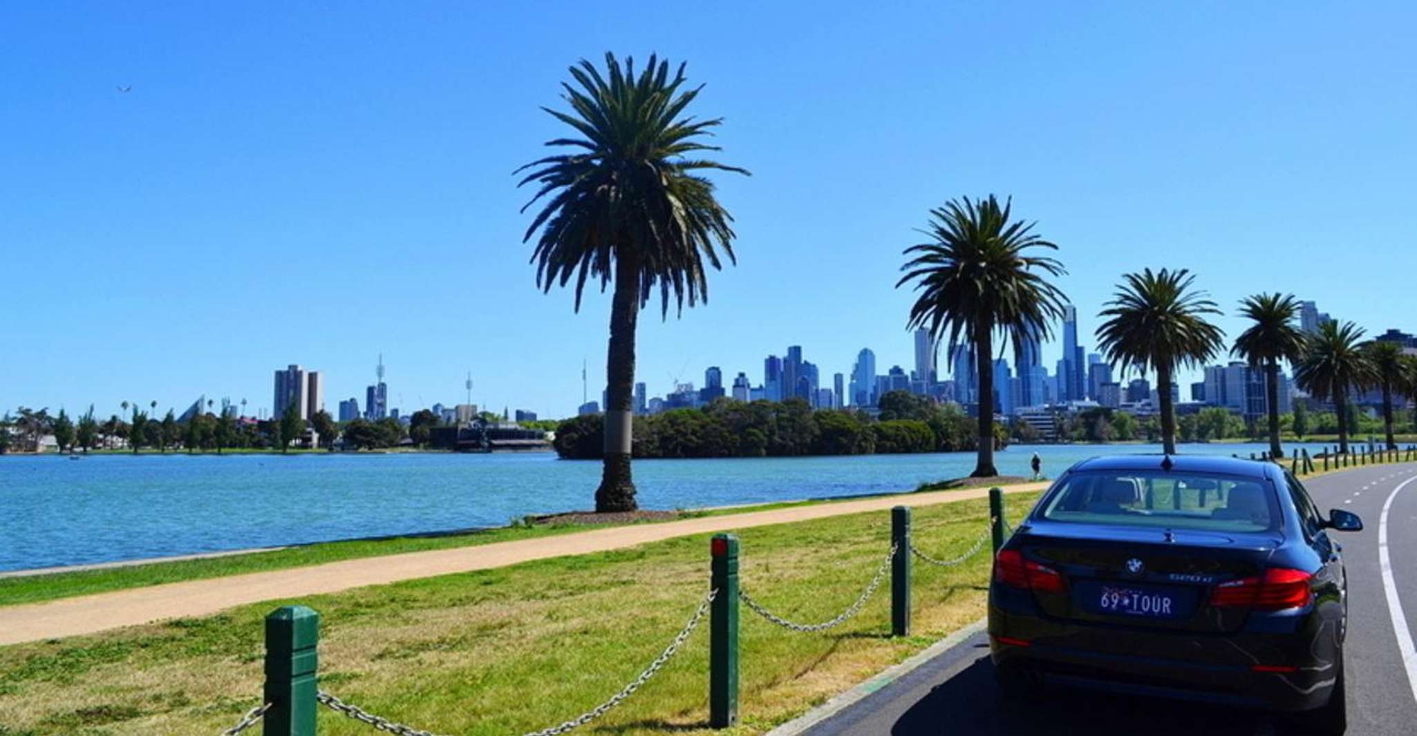 Melbourne, Peninsula Sightseeing Driving Day Tour | Private Tour in ...