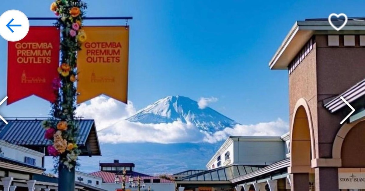 Da Tokyo a ;Viaggio privato al Monte Fuji e al Lago Kawaguchi | GetYourGuide