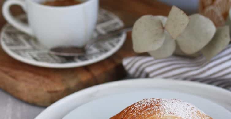 Neapolitan Delights: Gastronomic Journey of Excellence | GetYourGuide