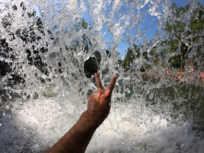 San Sebastián: Hike the Heart of the Basque Country | GetYourGuide