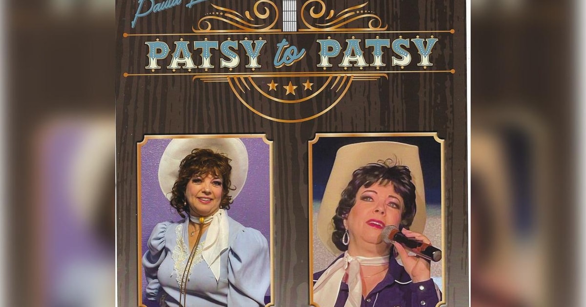 Branson: Patsy to Patsy Music Experience | GetYourGuide