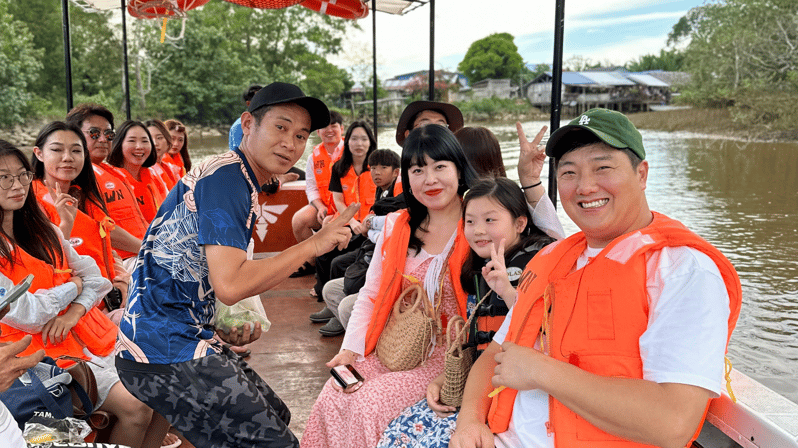 Kota Kinabalu : Fireflies & Sky Mirror Dream Beach Bongawan | GetYourGuide